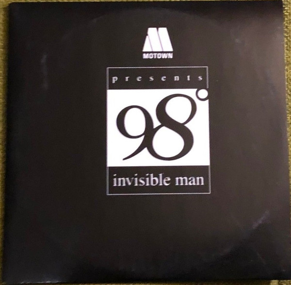 90s Mixed – Where all your 90s music memories are…